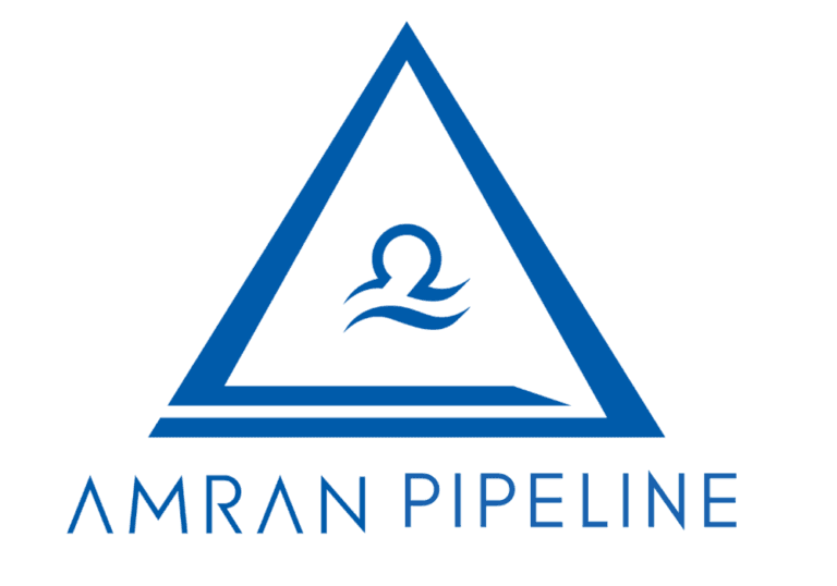 AMRAN PIPELINE - AMRANESTABLISHMENT